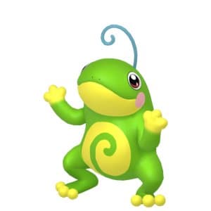 Politoed Card Prices & Value 2026 | 13 Cards Ranked