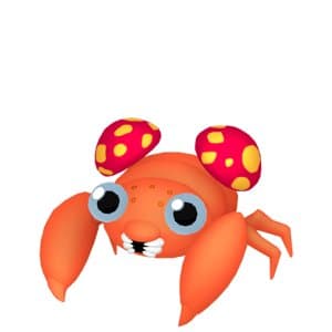 Paras - Pokemon Card Prices & Trends