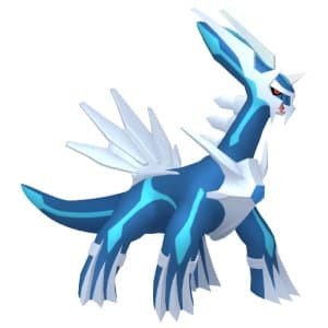 Dialga - Pokemon Card Prices & Trends