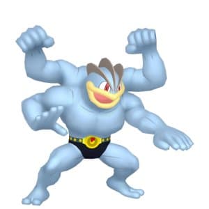 Machamp - Pokemon Card Prices & Trends
