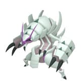Golisopod - Pokemon Card Prices & Trends