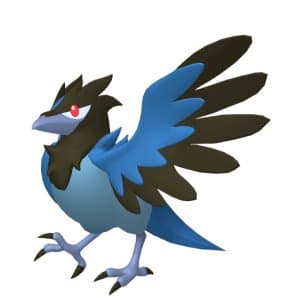 Corvisquire - Pokemon Card Prices & Trends