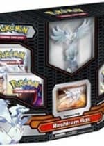 Reshiram ex - 173/086 - White Flare - Pokemon Card Prices & Trends