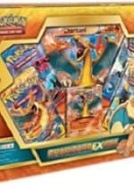 Charizard ex - 006/165 - Scarlet & Violet 151 - Pokemon Card Prices ...