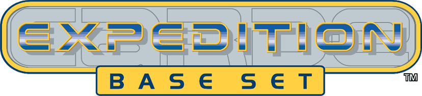 Expedition Card Prices 2026: Grade S & Worth It?