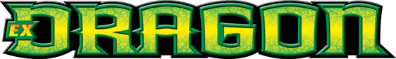 Dragon Card Prices 2026: Grade A & Worth It?
