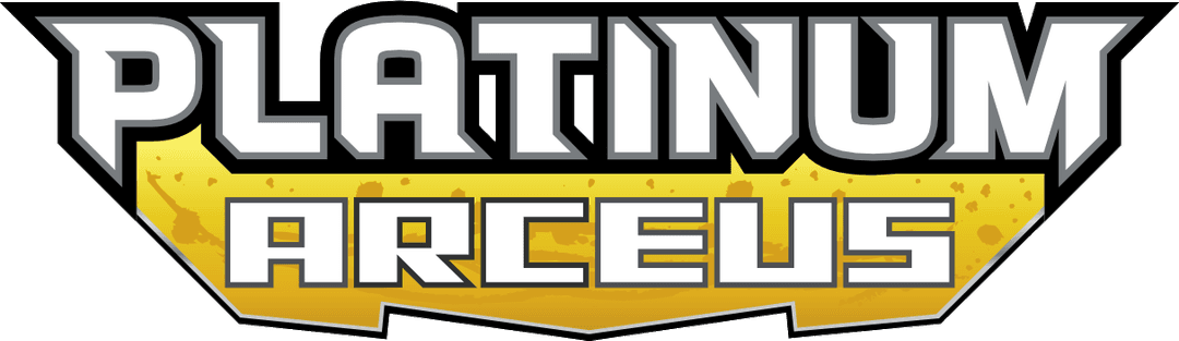 Arceus Card Prices 2026: Grade A & Worth It?