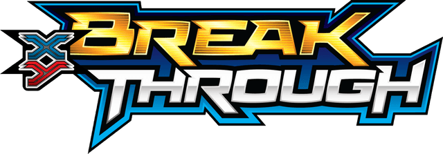 BREAKthrough Card Prices 2026: Grade A & Worth It?
