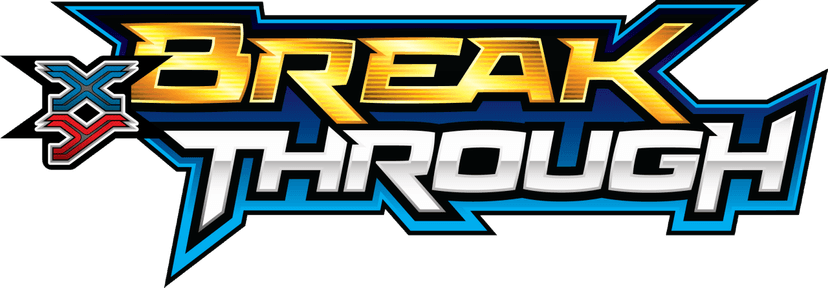 BREAKthrough Card Prices 2026: Grade A & Worth It?