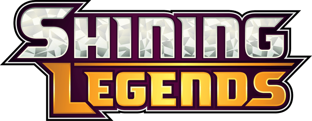 Shining Legends Card Prices 2026: Grade A & Worth It?