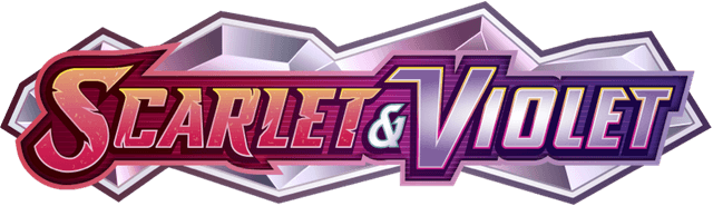 Tornadus - 210 210/142 Price 2026 | Scarlet & Violet Promo Cards