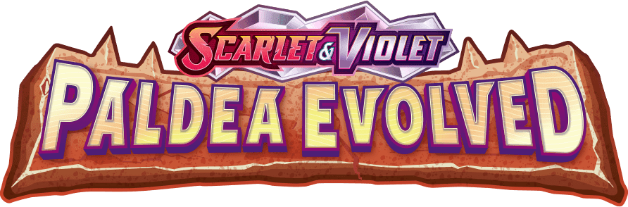 Ting-Lu ex - Paldea Evolved - Pokemon Card Prices & Trends