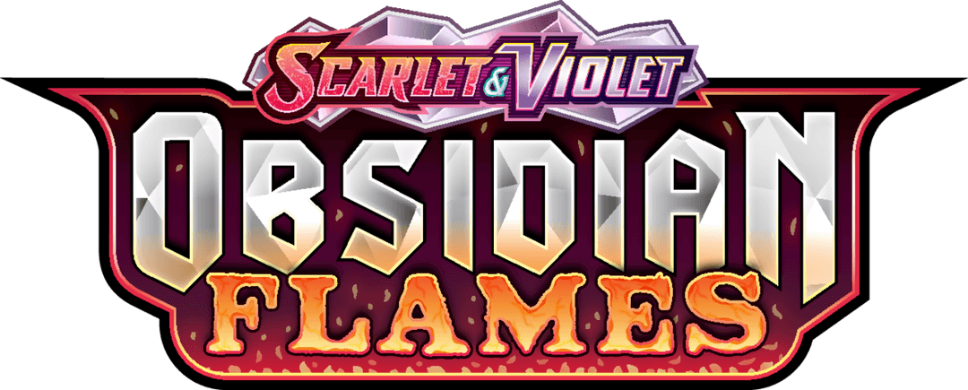 Obsidian Flames Card Prices 2026: Grade B & Worth It?