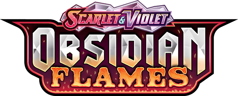 Obsidian Flames Card Prices 2026: Grade B & Worth It?