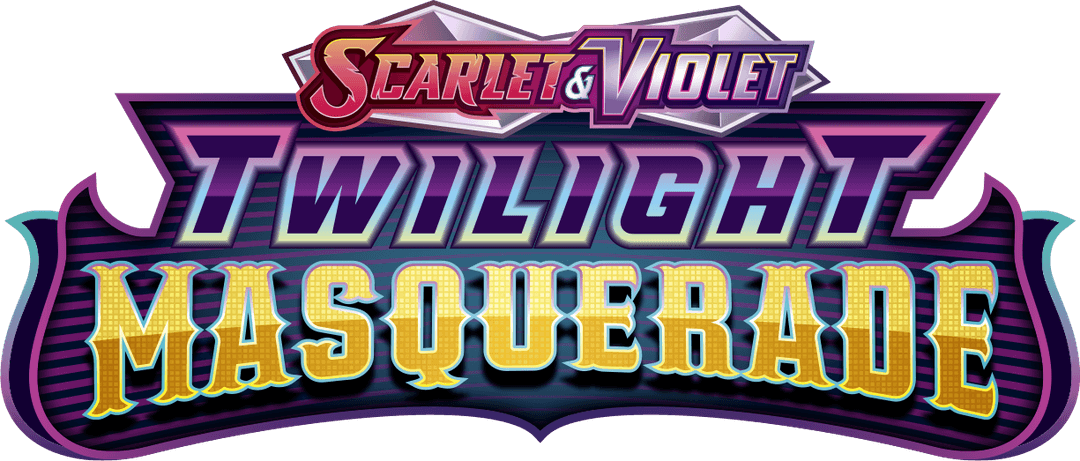 Phione - 175/167 - Twilight Masquerade - Pokemon Card Prices & Trends