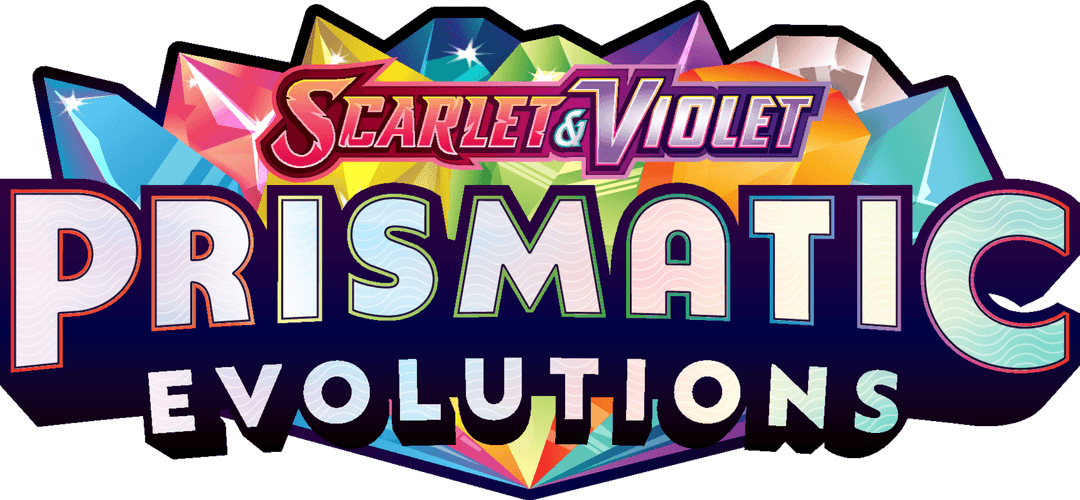 Iron Valiant ex - Prismatic Evolutions - Pokemon Card Prices & Trends