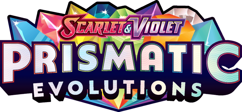 Iron Valiant ex - Prismatic Evolutions - Pokemon Card Prices & Trends