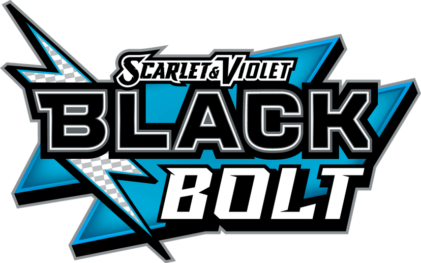 Black Bolt Card Prices 2026: Grade A & Worth It?