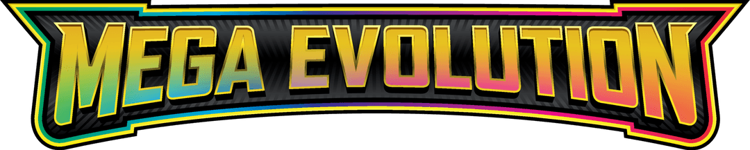 Shroodle - 149/132 - Mega Evolution - Pokemon Card Prices & Trends