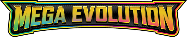 Mega Evolution Card Prices 2026: Grade A & Worth It?