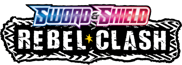 Rebel Clash Card Prices 2026: Grade B & Worth It?