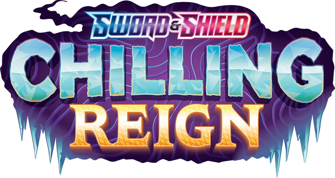 Chilling Reign Card Prices 2026: Grade A & Worth It?