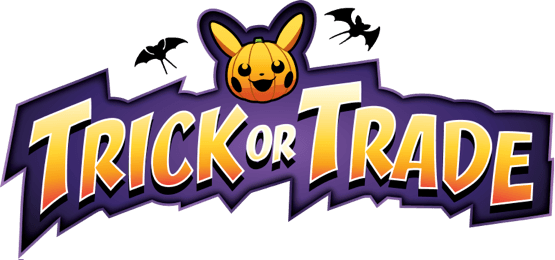 Trick or Trade BOOster Bundle Card Prices 2026: Grade B & Worth It?