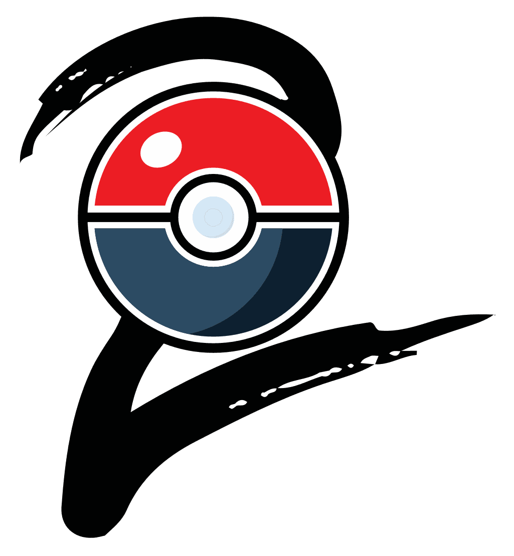 Blastoise - Base Set 2 - Pokemon Card Prices & Trends