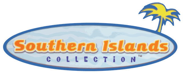 Southern Islands Card Prices 2026: Grade S & Worth It?