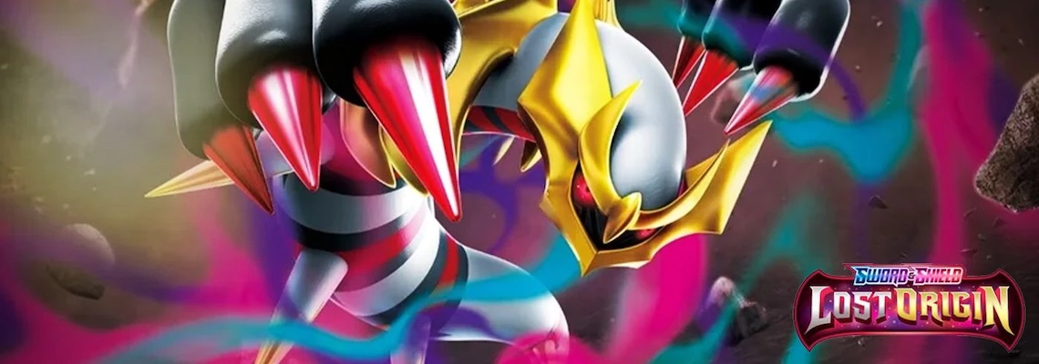 Pokemon Wizard: Pokemon Card Prices & Trends - Updated Hourly