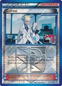 League & Championship Cards - Pokemon Card Prices & Trends